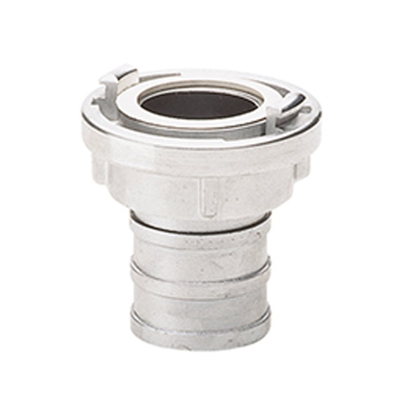 Baggerman Storz Hose Connector 5110 - STORZ - Particulair