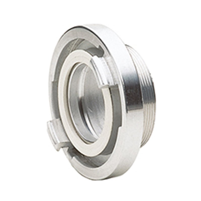 Baggerman Storz Adapter Male 5112 - STORZ - Particulair