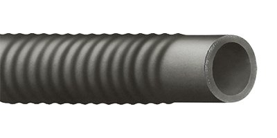 Baggerman DELTAFLEX® - Water - Particulair