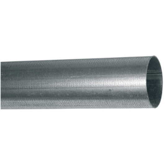 HDSP - Steel pipe sendzimir galvanized - High Vacuum: Heavy Duty ...