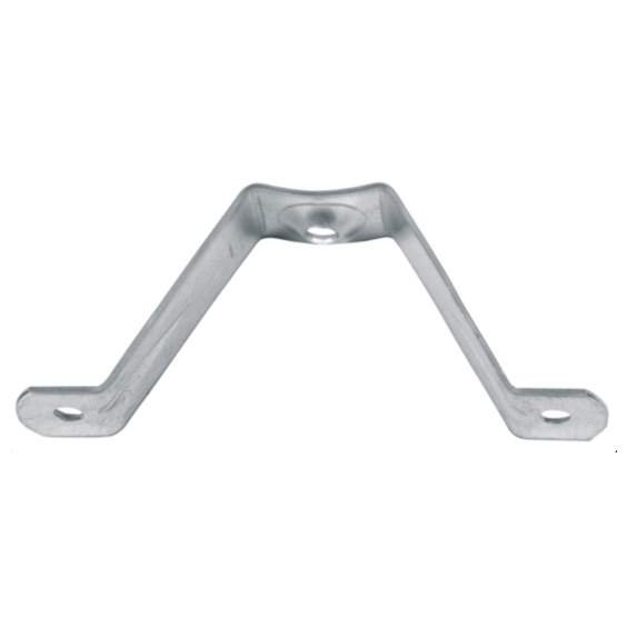 PISL - Pipe support leg - Installation accessoires - Particulair